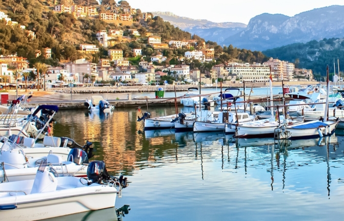 Best Hidden Gems in Spain: 21 Unique Places to Visit in Spain