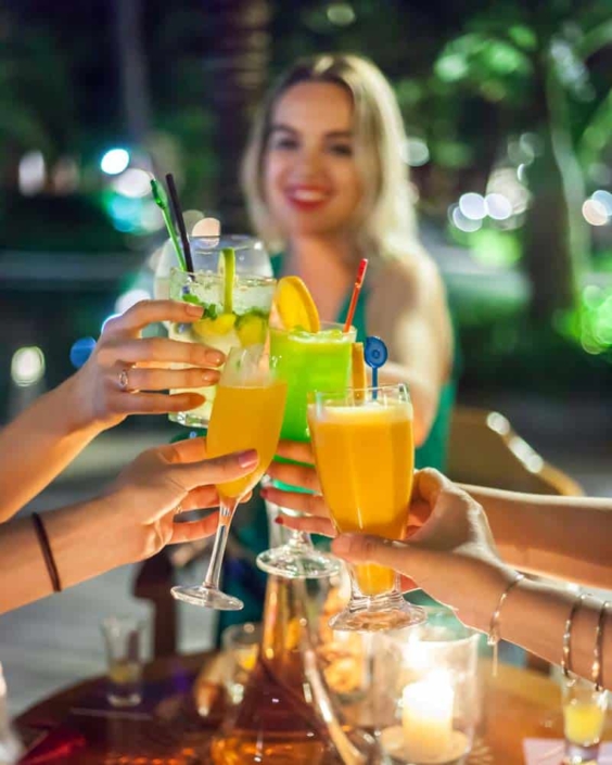 50 Reasons to visit Mauritius | Things to do in Mauritius and Mauritius ...
