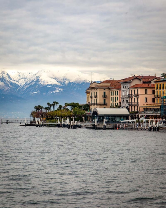 Things to do in Lombardy, Italy: day trips from Milan