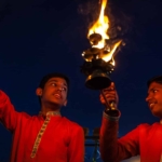 Dan Flying Solo | Travel Blog & Travel Photographer