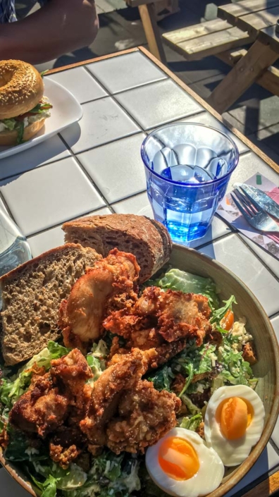 A long-weekend in The Hague, the perfect Europe city-break?