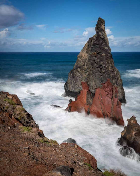 40 Photos of Madeira proving it's a picture perfect destination!