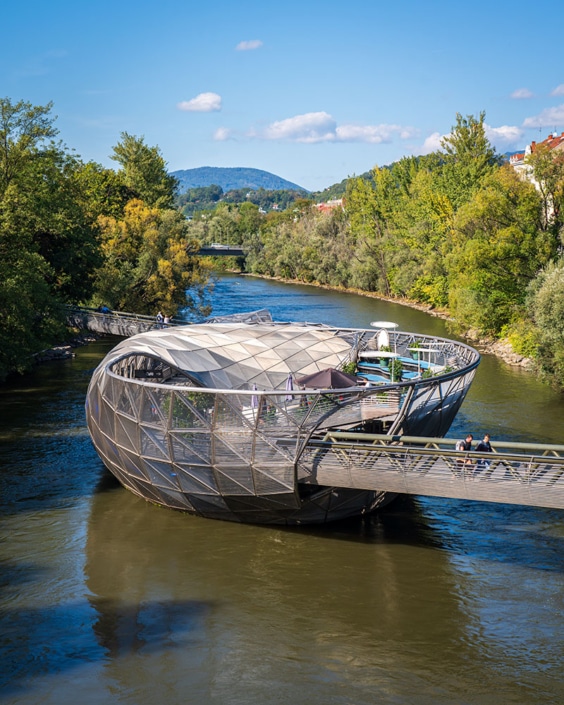 Insider's Guide to Graz | Things to Do in Graz, Austria