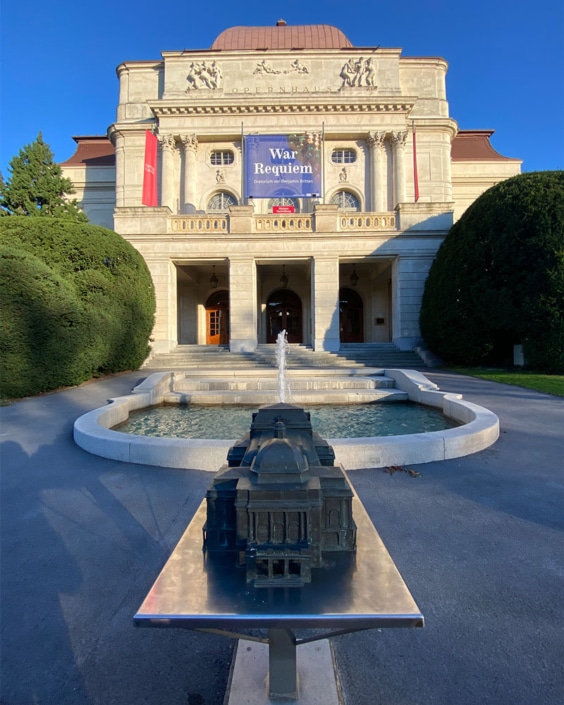 Insider's Guide to Graz | Things to Do in Graz, Austria
