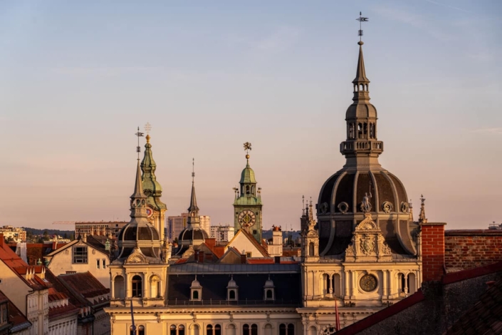 Insider's Guide to Graz | Things to Do in Graz, Austria