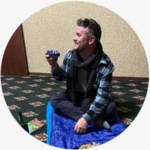 The Ultimate Indonesia Travel Guide | Dan Flying Solo