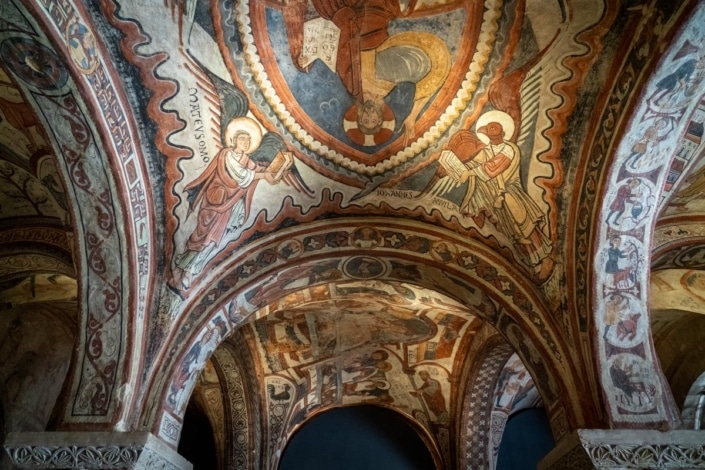 How to Spend a Weekend in León, Spain: Things to Do and See