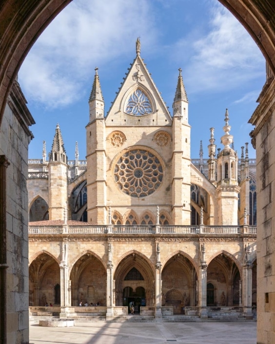 How to Spend a Weekend in León, Spain: Things to Do and See