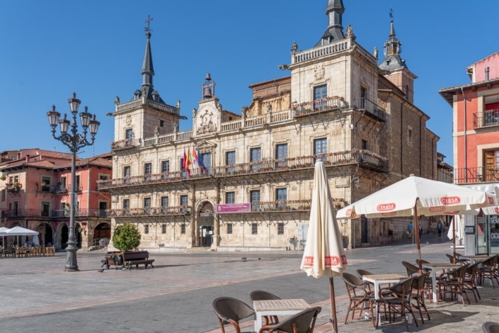 How to Spend a Weekend in León, Spain: Things to Do and See