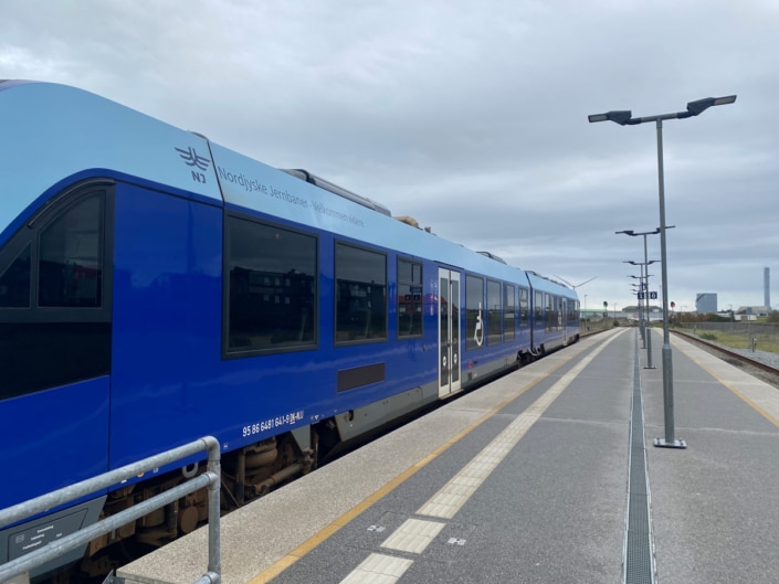Copenhagen on a Budget: Money Saving Tips for Denmark