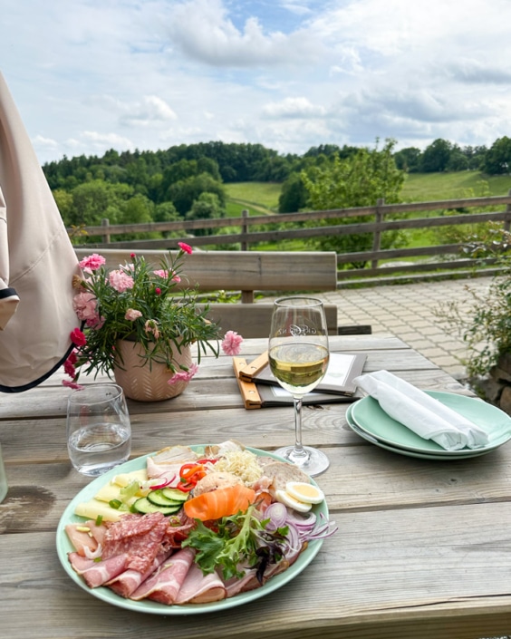 Why Visit Graz? Here’s 17 Reasons – One For Each District